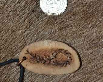 Popular items for saami on Etsy