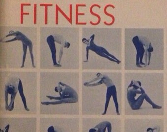 Popular items for lyndon johnson on Etsy