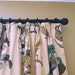 Custom Pinch Pleat Drapes Panels Window by DrawnCompany on Etsy