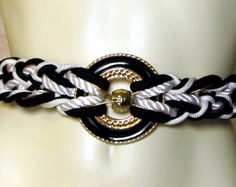 Egyptian belt | Etsy