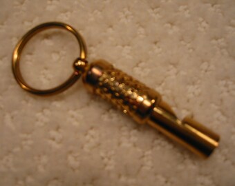 Unique whistle ring related items | Etsy