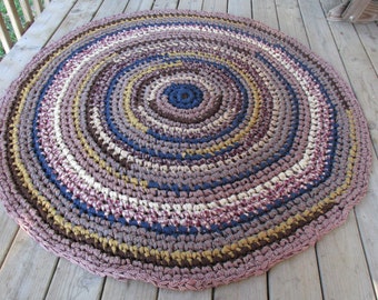 Popular items for rustic primitive on Etsy