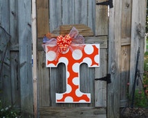 Popular items for tennessee decor on Etsy