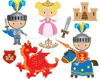 301 Moved Permanently