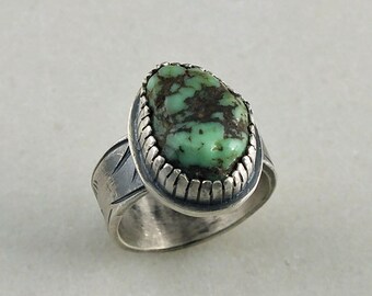 Popular items for damele turquoise on Etsy