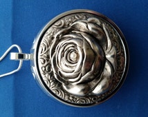 Popular items for musical locket on Etsy