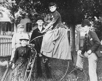 BOSTON AMERICANS baseball team 1901 Vintage Photo by KingofRamen