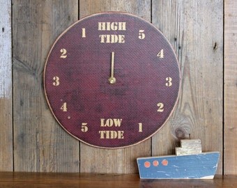 Popular items for gifts for sailors on Etsy