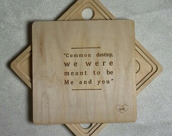 Custom cd cases | Etsy