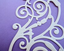 Popular items for anna griffin card on Etsy