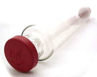 Popular items for vintage rolling pins on Etsy