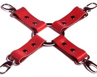 Popular items for 4 way on Etsy