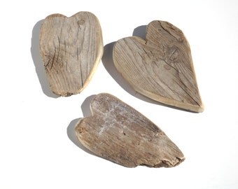 Popular items for wedding prop on Etsy