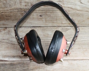 Popular items for headsets on Etsy