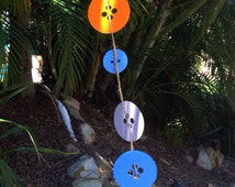 Popular items for owl theme party on Etsy