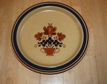Popular items for newcor stoneware on Etsy