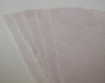 Popular items for abaca paper on Etsy