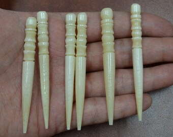 Popular items for bodkin on Etsy