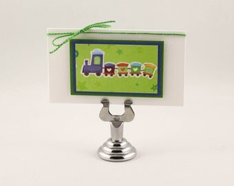 Boys gift cards | Etsy