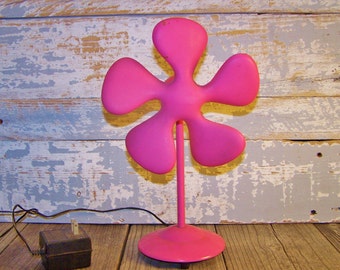 Popular items for desk fan on Etsy