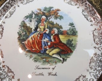 Popular items for crest o gold on Etsy