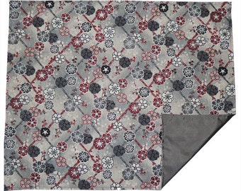 Popular items for tarot cloth on Etsy