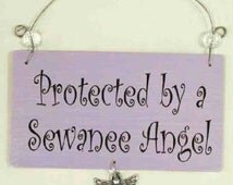 Popular items for sewanee on Etsy