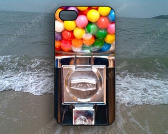 Popular items for gum machine on Etsy