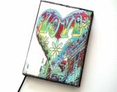 Unique hobonichi related items | Etsy