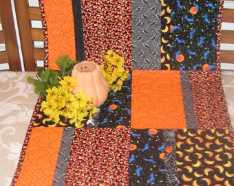 Candy table runner | Etsy