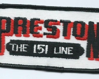 Trucking memorabilia | Etsy