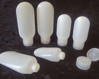 Tottle bottle | Etsy