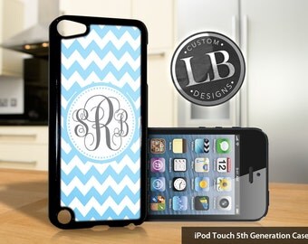 Cute ipod touch case | Etsy