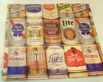 Popular items for 70s beer on Etsy