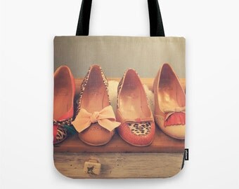 The Accessory Corner Tote bags & Wall by theaccessorycorner