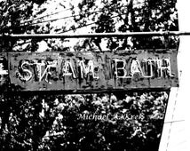 Unique bath house sign related items | Etsy