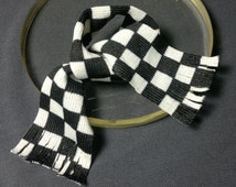 Popular items for barbie monster high on Etsy