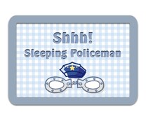 Popular items for hanging metal sign on Etsy