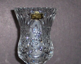 Zajecar crystal | Etsy