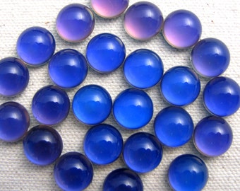 Popular items for mood stone on Etsy