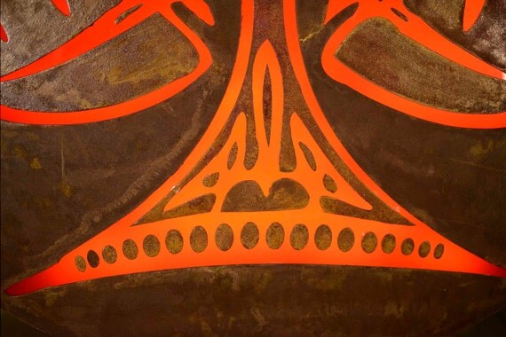 Custom Signs marquee letter Marquee Signs Lighted METAL