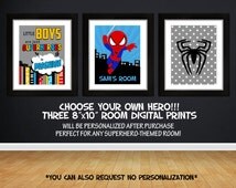 Popular items for mens wall art on Etsy