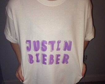 Popular items for bubble letter on Etsy