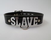 blue angel collars by blueangelcollars on Etsy