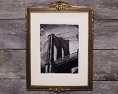 Wet Plate Collodion Tintype Photography Prints on by JustinBorucki