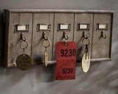 Timeless Barn by TimelessBarn on Etsy