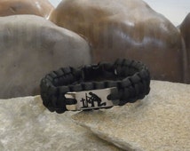 Unique fallen soldier related items | Etsy