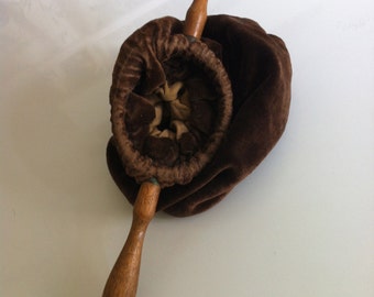 Popular items for collection bag on Etsy