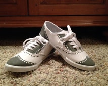 Popular items for cool shoes on Etsy