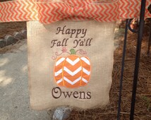 Popular items for garden flag on Etsy